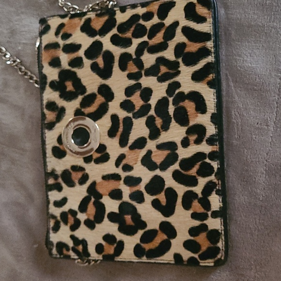 paul costello | Bags | Paul Costello Bag Authentic | Poshmark